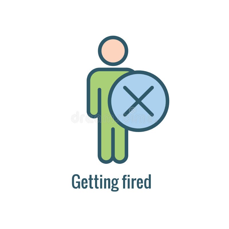 Stick Figure Review Stock Illustrations – 121 Stick Figure Review Stock ...