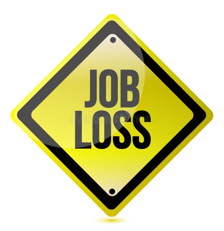 Loss Road Sign Stock Illustrations – 961 Loss Road Sign Stock ...