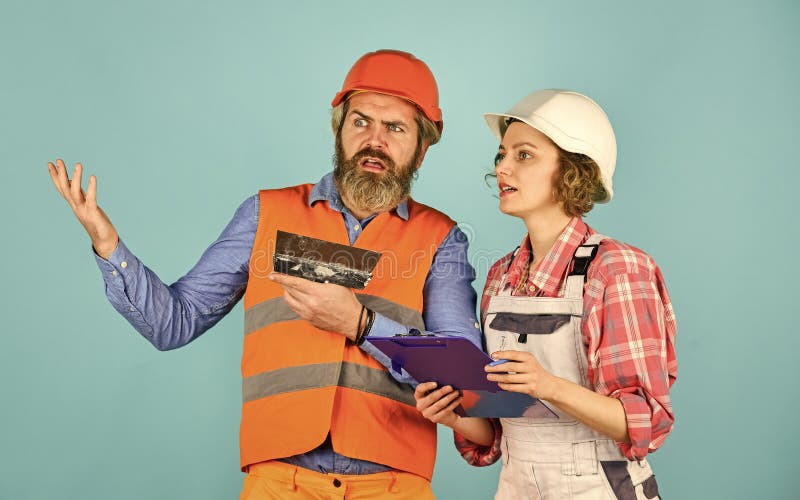 Job and Occupation. Confident Electrical and Technician. Engineers ...