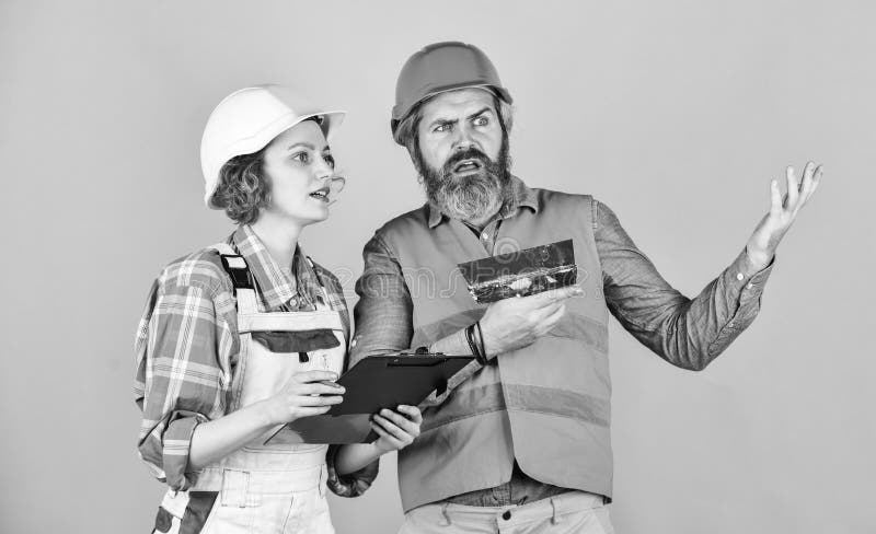 Job and Occupation. Confident Electrical and Technician. Engineers ...