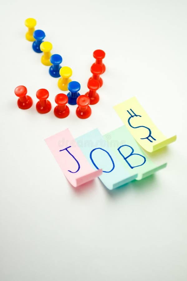 Job opening stock photo. Image of recruitment, vacancy - 8802296
