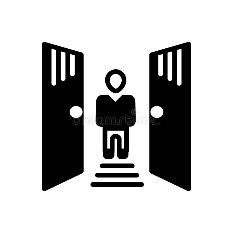 Job Opening Icon Stock Illustrations – 611 Job Opening Icon Stock ...