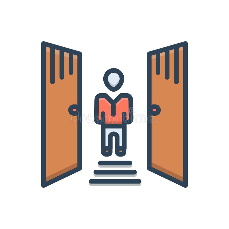 Job Opening Icon Stock Illustrations – 611 Job Opening Icon Stock ...