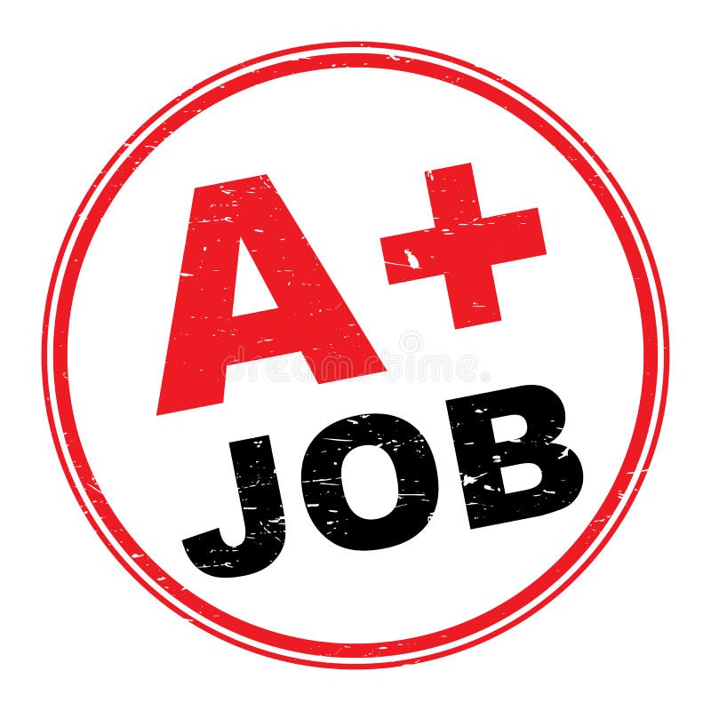 High score icon stock vector. Illustration of marked - 102865013