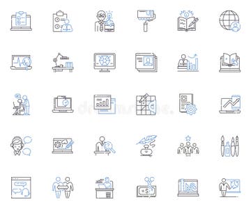 Simplify Icons Stock Illustrations – 192 Simplify Icons Stock Illustrations, Vectors & Clipart ...