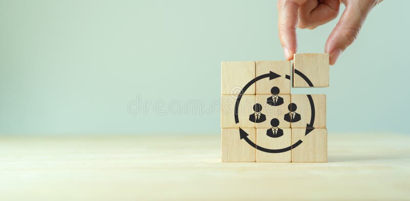 Recruitment Needs Analysis Stock Photos - Free & Royalty-Free Stock ...