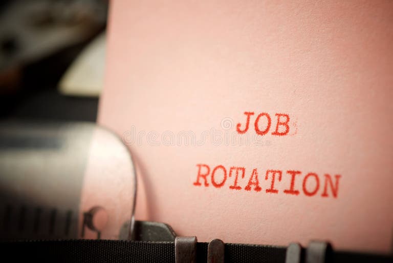 2,021 Job Rotation Stock Photos - Free & Royalty-Free Stock Photos from ...