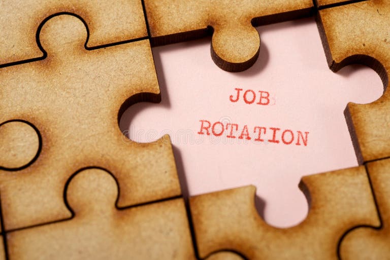 1,995 Job Rotation Stock Photos - Free & Royalty-Free Stock Photos from ...