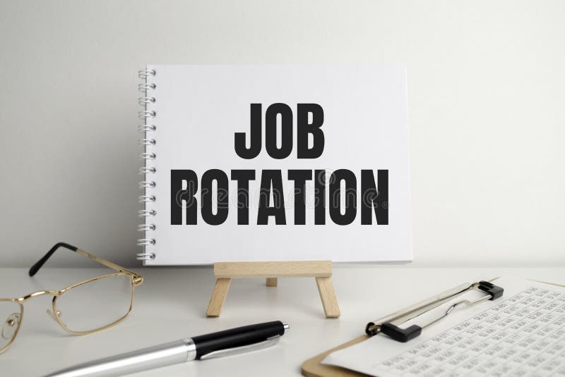 1,685 Job Rotation Stock Photos - Free & Royalty-Free Stock Photos from ...