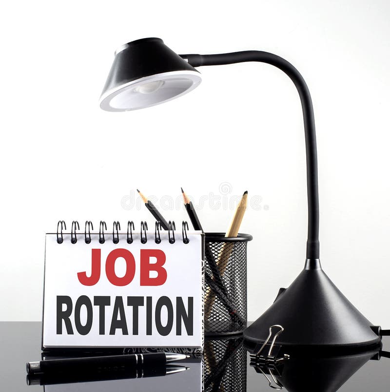 1,685 Job Rotation Stock Photos - Free & Royalty-Free Stock Photos from ...