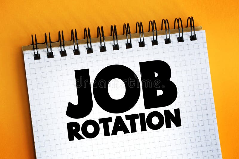1,685 Job Rotation Stock Photos - Free & Royalty-Free Stock Photos from ...