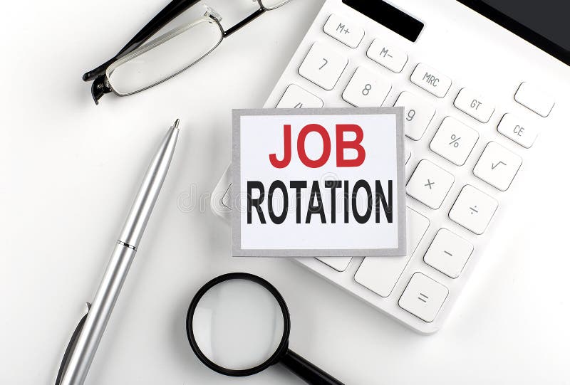 1,685 Job Rotation Stock Photos - Free & Royalty-Free Stock Photos from ...