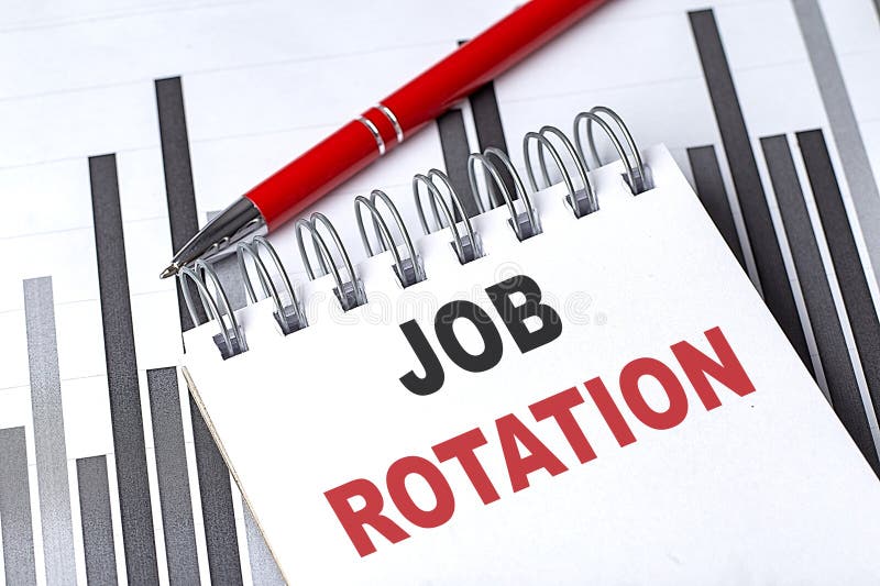 353 Rotation Plan Stock Photos - Free & Royalty-Free Stock Photos from ...