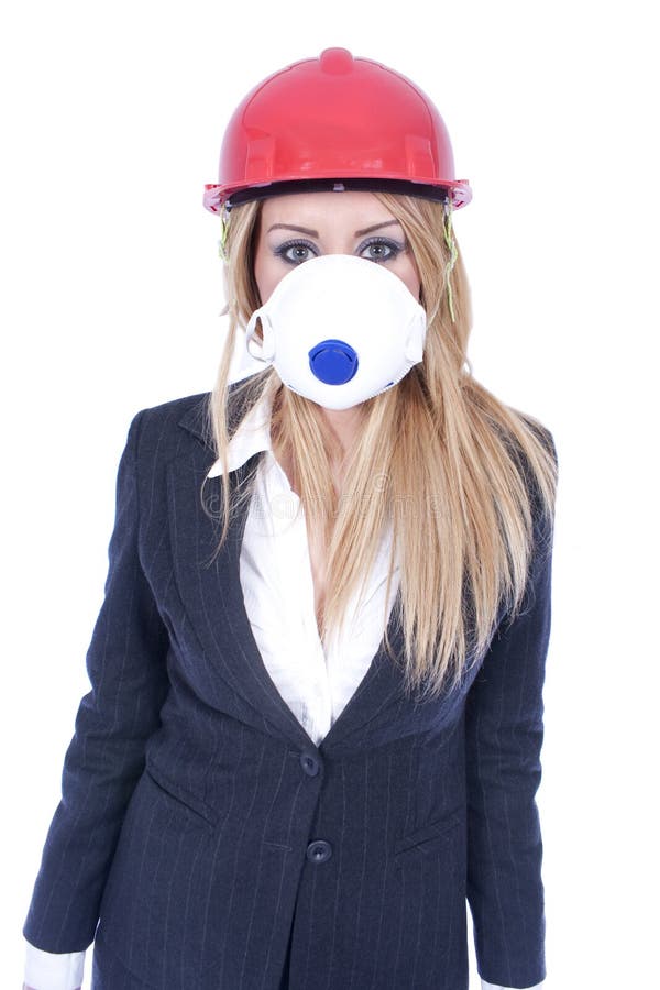Poisoned Work Environment Stock Photos - Free & Royalty-Free Stock ...