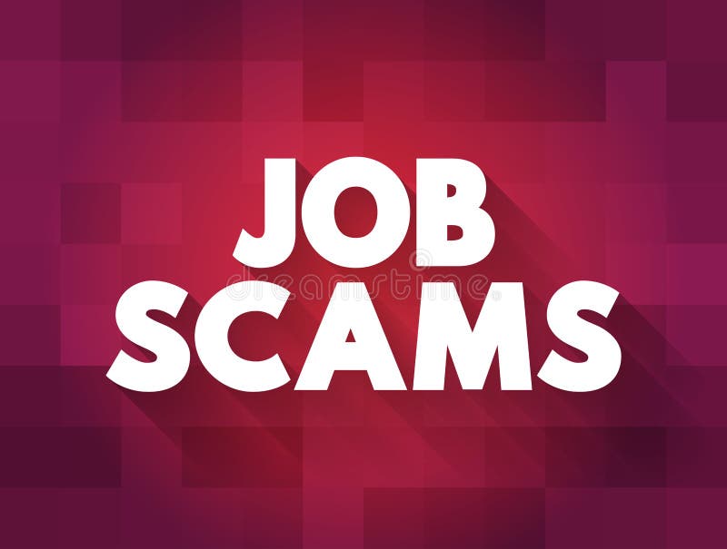 Fraud Misrepresenting Stock Illustrations – 16 Fraud Misrepresenting ...