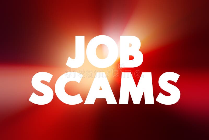 False Claims Stock Illustrations – 82 False Claims Stock Illustrations ...