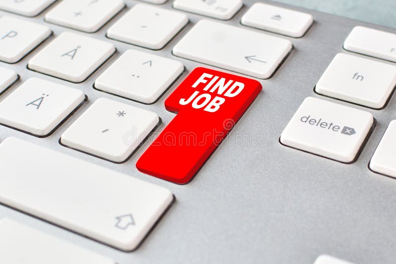 Law Concept Key on Keyboard Stock Image - Image of problems, symbol ...