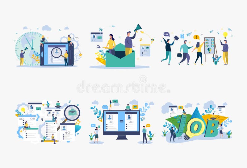 Job Search, Recruitment, Workgroup, Web Graphic Design. Summary. Resume ...