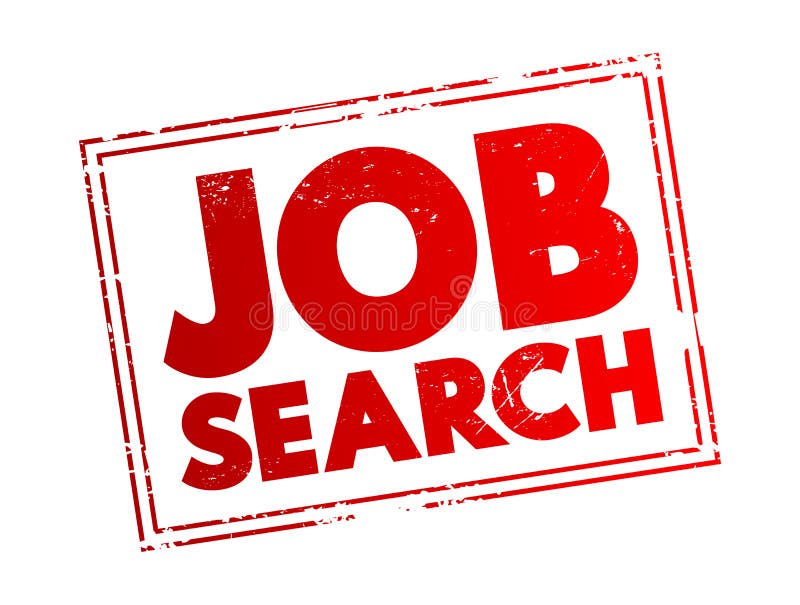 Job Vacancy Stamp Stock Photos - Free & Royalty-Free Stock Photos from ...