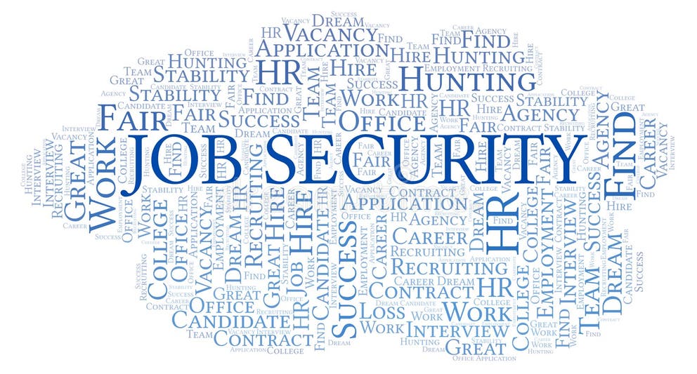 Hr Word Cloud Stock Illustrations – 906 Hr Word Cloud Stock ...