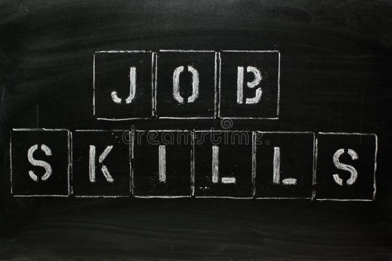 3,874 Learning Job Skills Stock Photos - Free & Royalty-Free Stock ...