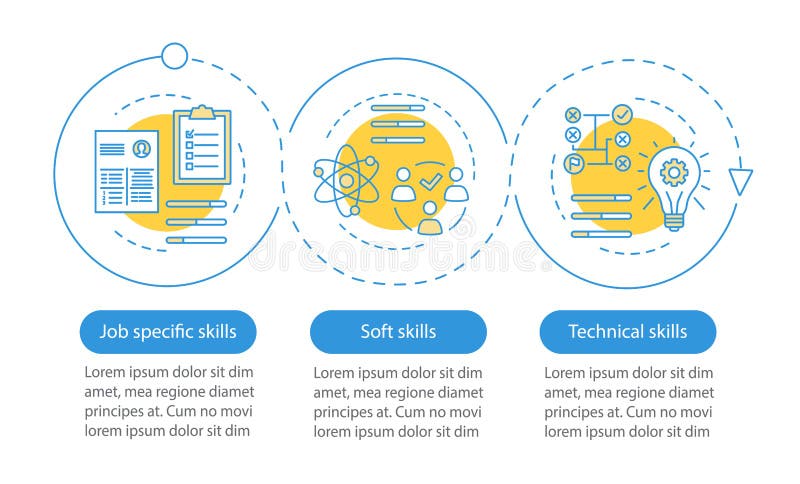 Infographic Capability Stock Illustrations – 236 Infographic Capability ...