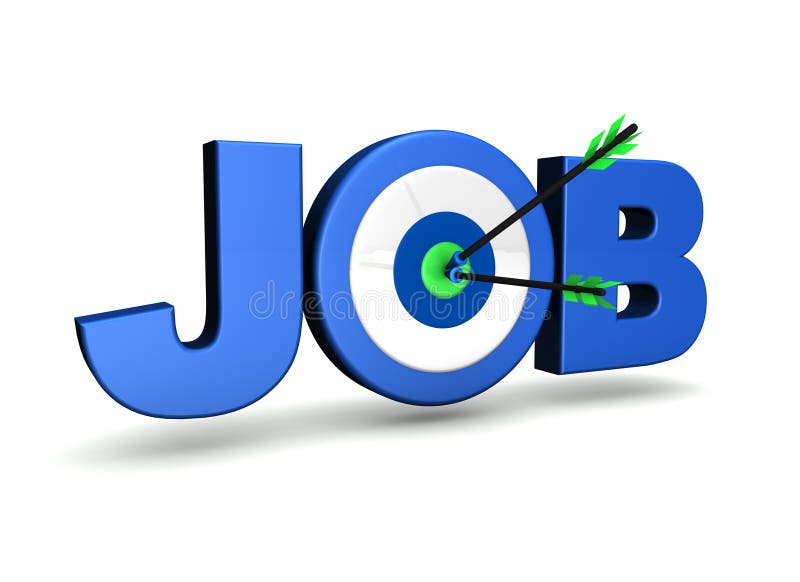 Good job stamp stock vector. Illustration of sticker - 148236172