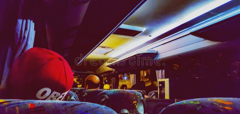 Job tour editorial stock photo. Image of colors, peace - 119389473