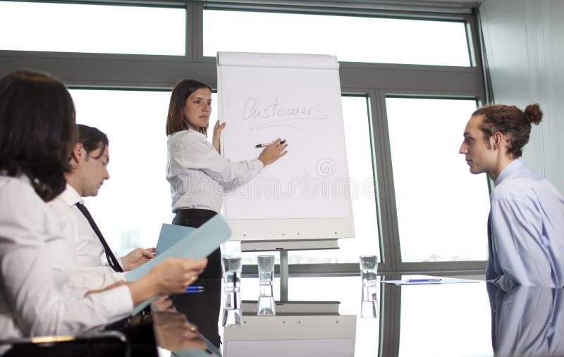 225 Training Course New Team Stock Photos - Free & Royalty-Free Stock ...