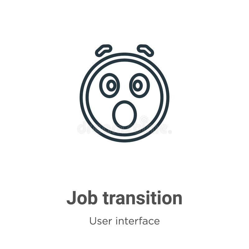 Transitions Icon Stock Illustrations – 245 Transitions Icon Stock ...
