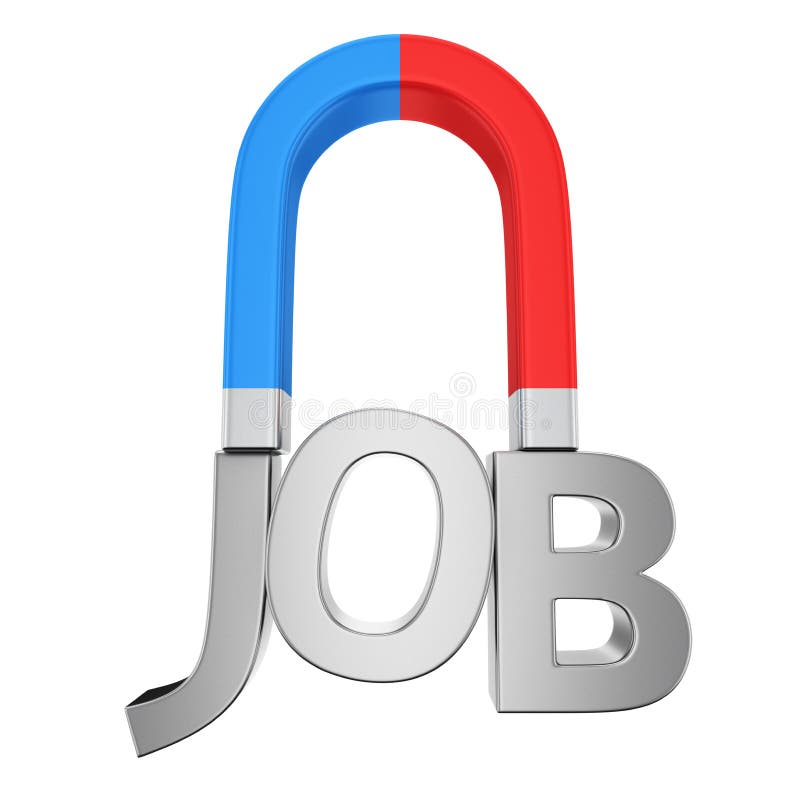 Trap Job Stock Illustrations – 770 Trap Job Stock Illustrations ...