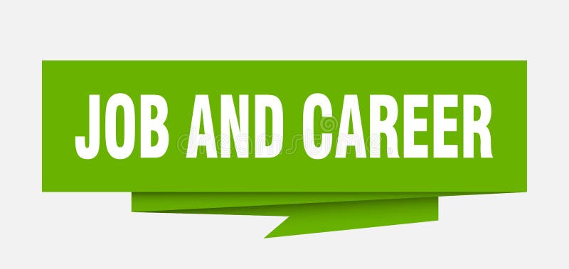 Job Bild. Bild: 3682380