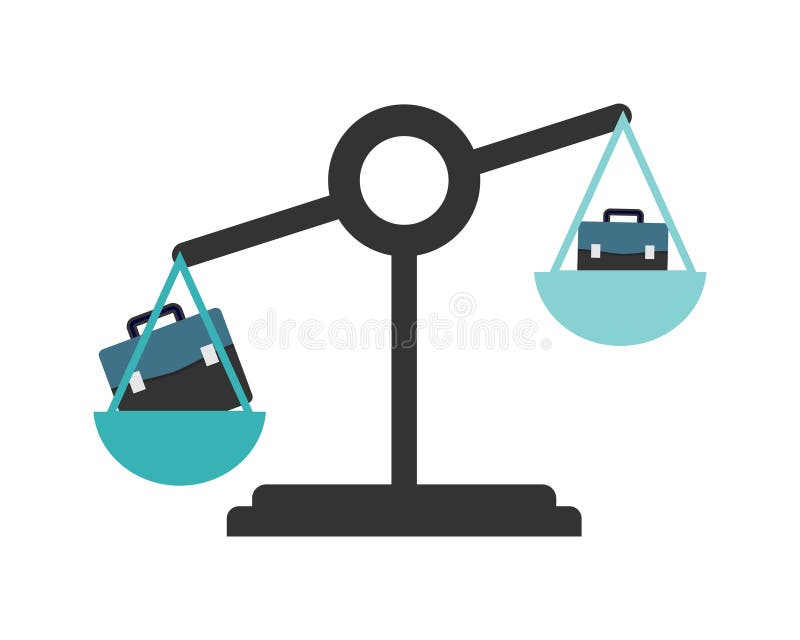 Job Evaluation Stock Illustrations – 7,114 Job Evaluation Stock ...