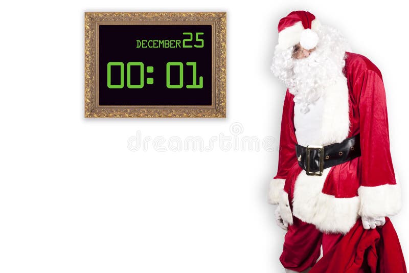 Finally done stock photo. Image of modern, sitting, celebrate - 12288650