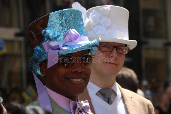 Joben hats editorial stock photo. Image of costume, carnival - 24236508