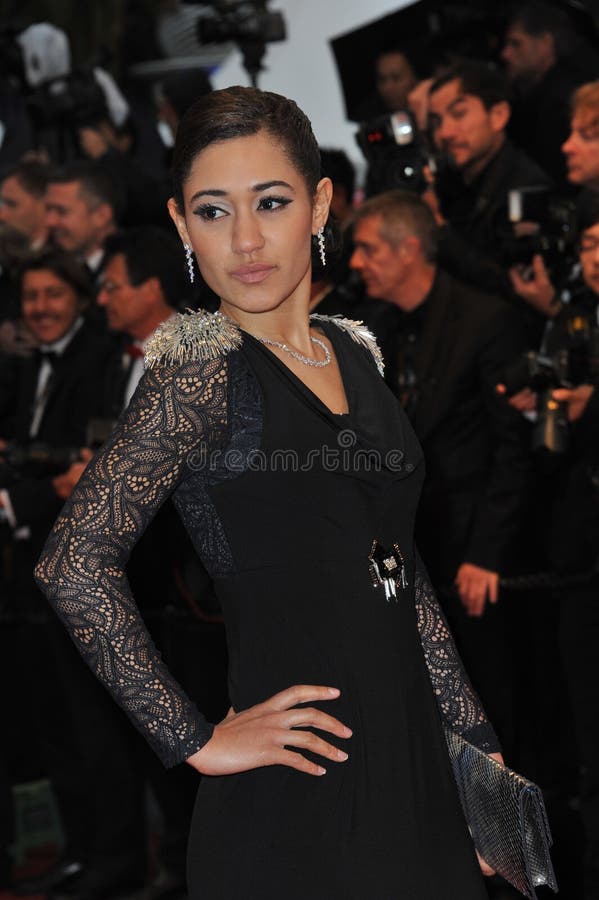 Jobert josephine 编辑类照片. 图片 包括有 法国, 放大器, 约瑟芬, 戛纳, 史密斯 - 25374121