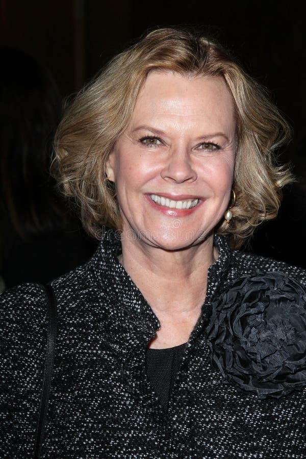 Jobeth Williams Photo Gallery SAG Awards 2014 JoBeth Williams Reel