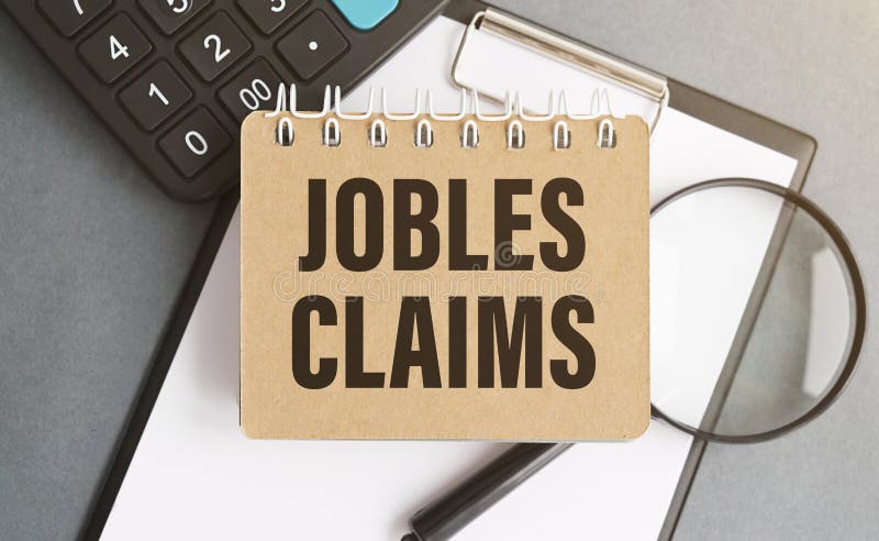 192 Claim Support Team Stock Photos - Free & Royalty-Free Stock Photos ...