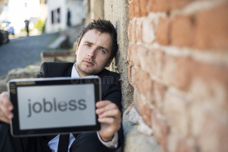 23,035 Jobless Stock Photos - Free & Royalty-Free Stock Photos from ...