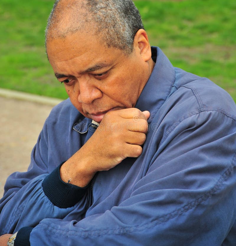 Jobless stock image. Image of people, stress, depression - 9076617