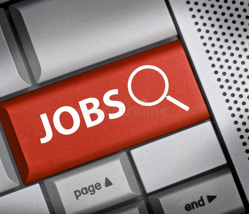 42,027 Jobs Stock Photos - Free & Royalty-Free Stock Photos from Dreamstime