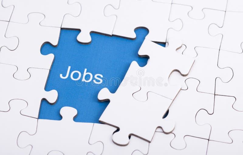 Jobs stock photo. Image of business, networks, career - 38875124