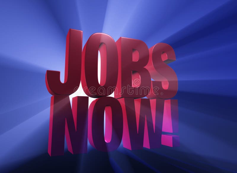 Bold Feature Stock Illustrations – 9,119 Bold Feature Stock ...