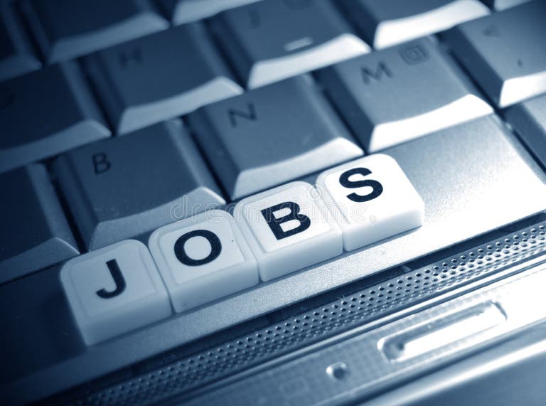 1,488 Spotlight Letters Stock Photos - Free & Royalty-Free Stock Photos ...