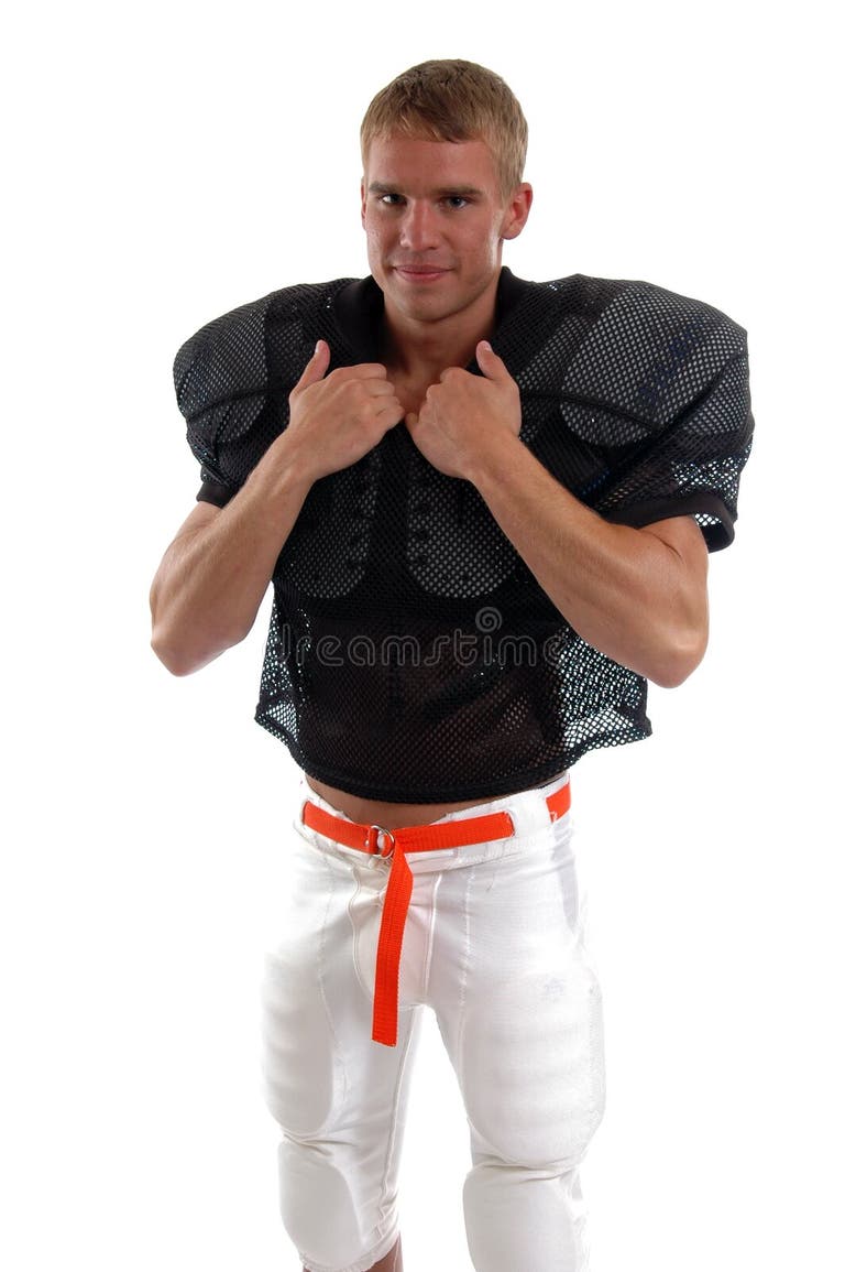 183 Muscular Jock Stock Photos - Free & Royalty-Free Stock Photos from ...