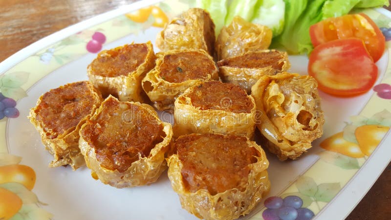 Jock shell crab stock image. Image of jock, vegetable - 71519317