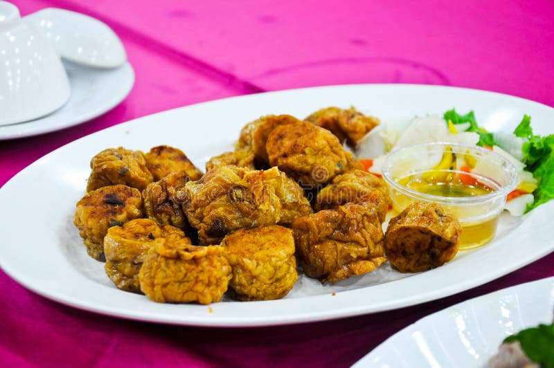 Jock shells stock photo. Image of chopsticks, snack, chilli - 48885912