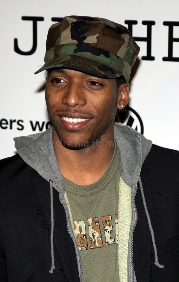 Jocko Sims image stock éditorial. Image du film, gala - 77991809
