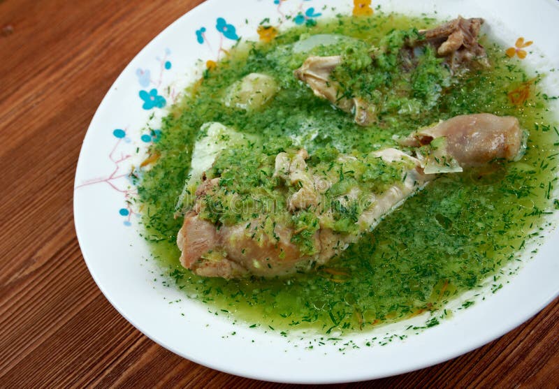 Jocon immagine stock. Immagine di tortiglia, zucca, minestra - 45711105