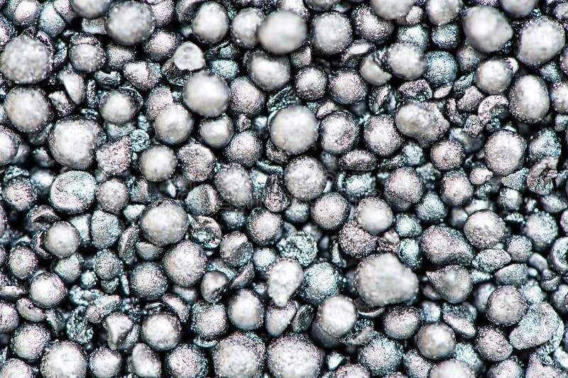 Anzeichen Von Chemischen Elements Des Jod Mit Ordnungszahl Und ...